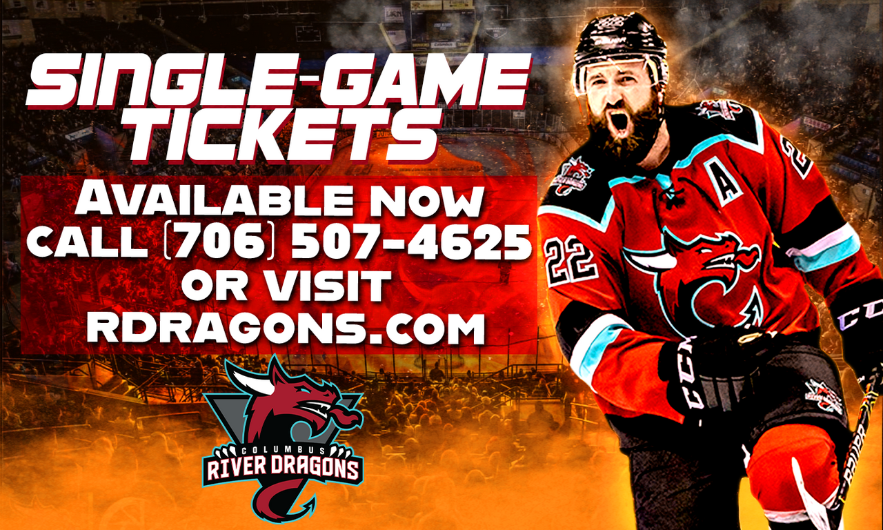 Home - Ignite Sports and Entertainment