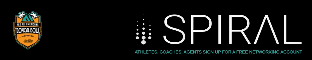 Home - SPIRAL Tropical Bowl