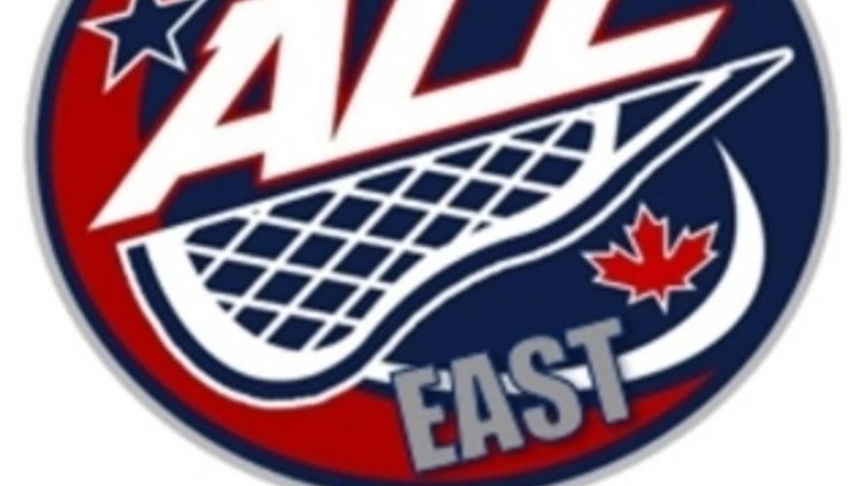 News: Arena Lacrosse League East Power Rankings - Week 4 - Arena ...