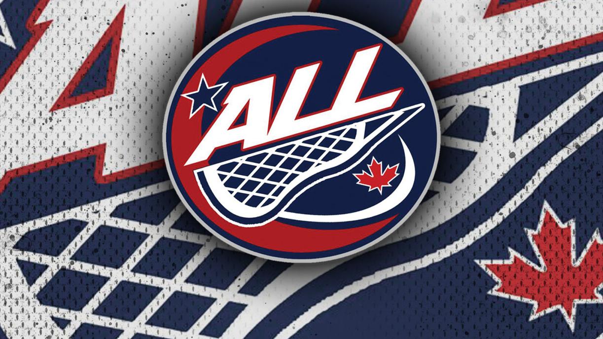 News: Defending Champion Steelhawks Register Overtime Win in Home ...