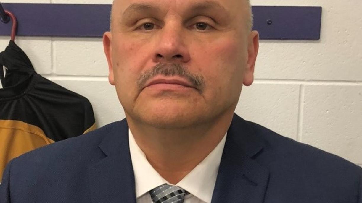 Ryan Mcmichael's Instagram, Twitter & Facebook on IDCrawl