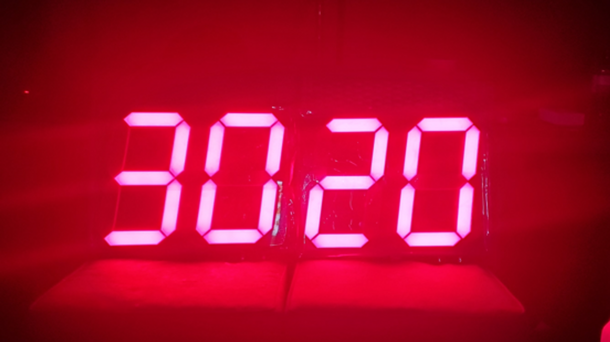 News: The ALL to Introduce 30 Second - 20 Second Reset Shot Clock ...