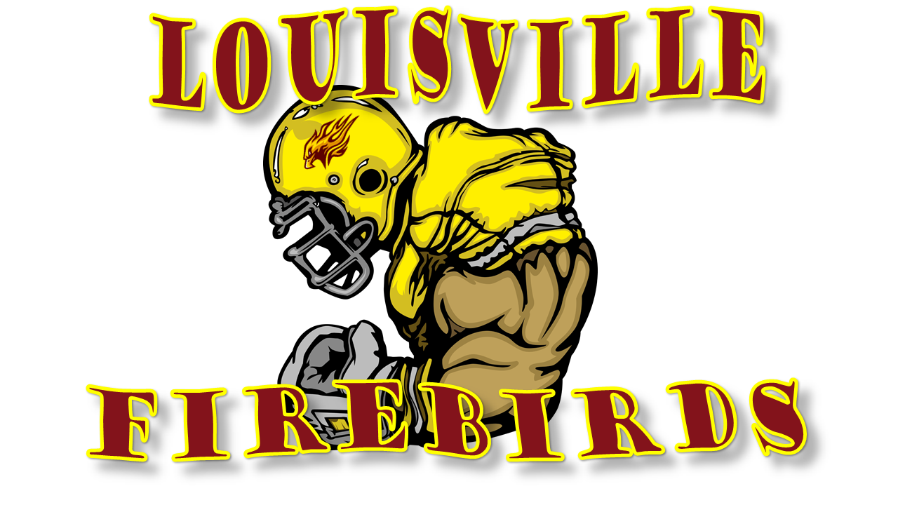 Recent Photos - Official Site of the Rochester Ragin Rams