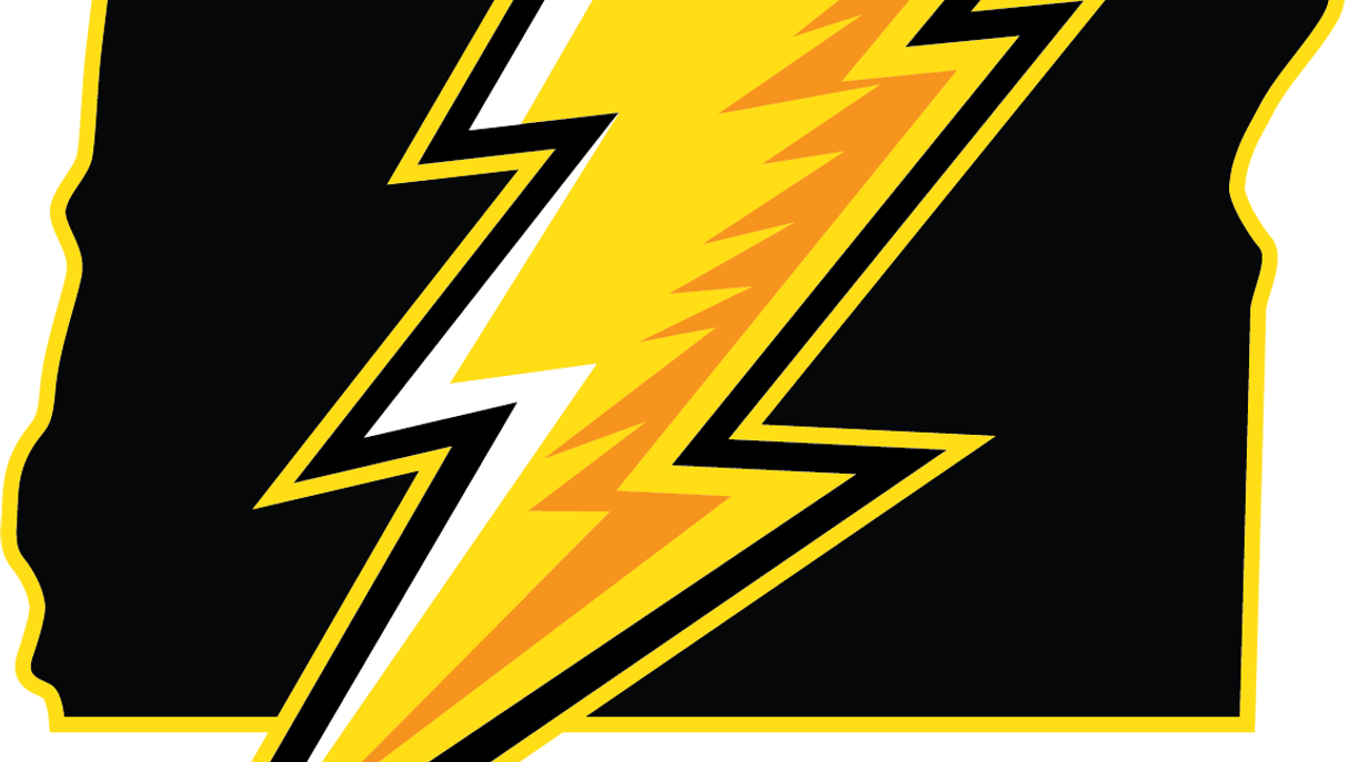 News: Oregon Lightning Accepting Sponsors for the Upcoming 2026 Season - Oregon Lightning