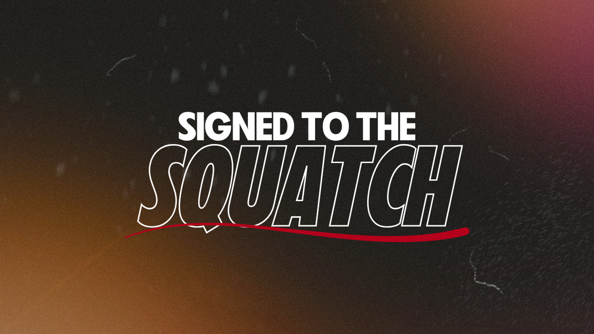 News: Oregon Lightning Re-Signs Three AF1 Stars and Welcomes NFL Legacy ...