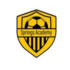 Home - Springs Academy