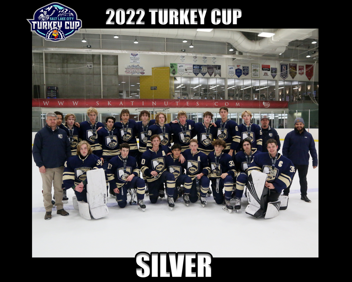 Photos: TCS SALT LAKE CITY TURKEY CUP || CHAMPIONSHIP PHOTOS | November ...