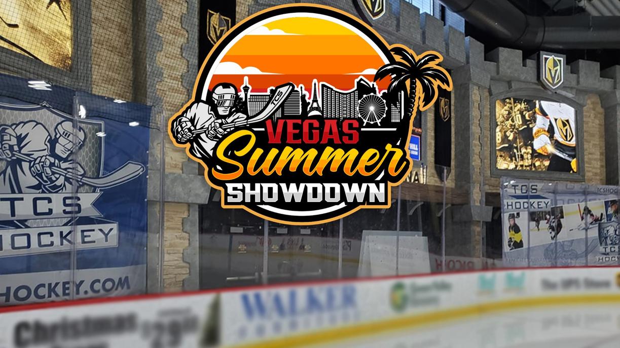 News: July 18th-22nd, 2024 at City National Arena & America First ...