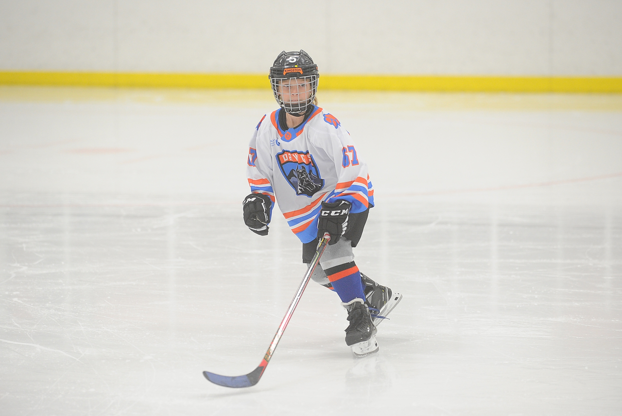 Photos: TCS SALT LAKE CITY TURKEY CUP || ACTION PHOTOS | November 25-27 ...