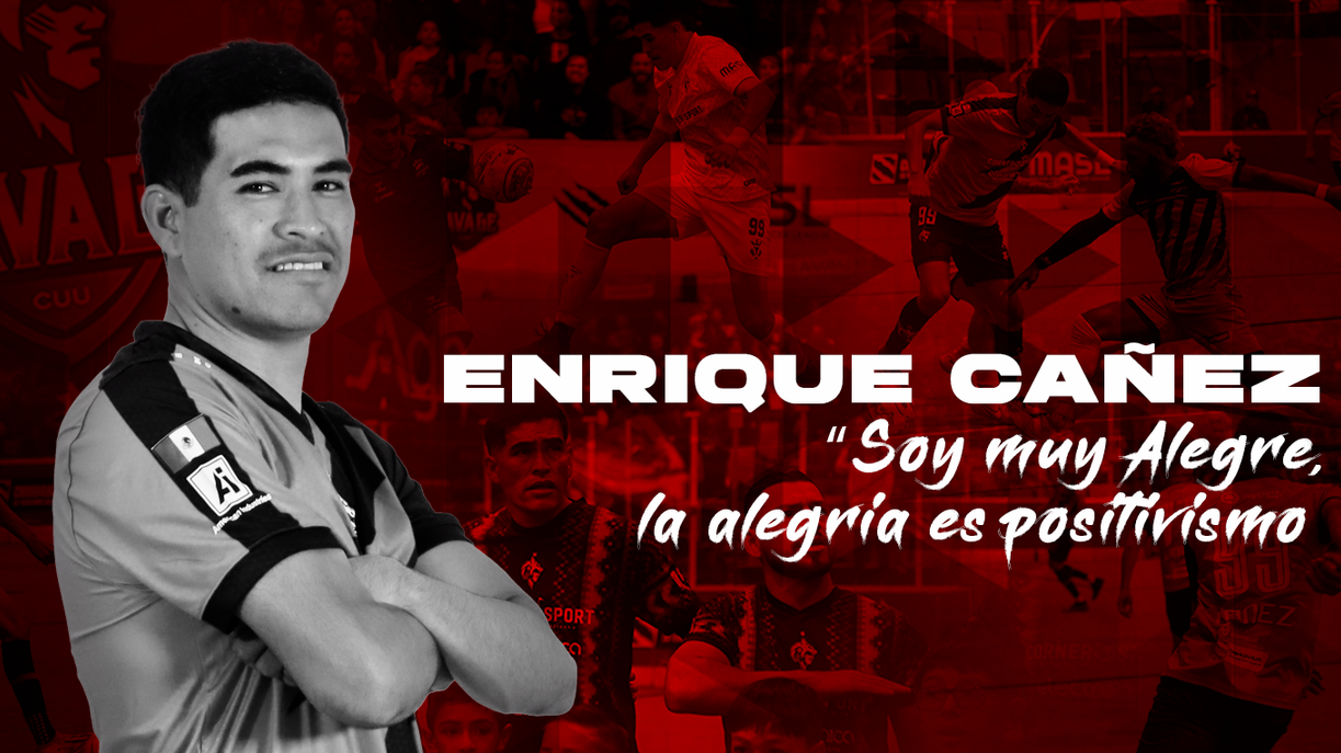 News: LA HISTORIA: ENRIQUE “KIKE” CAÑEZ, LA SONRISA SALVAJE - Chihuahua ...