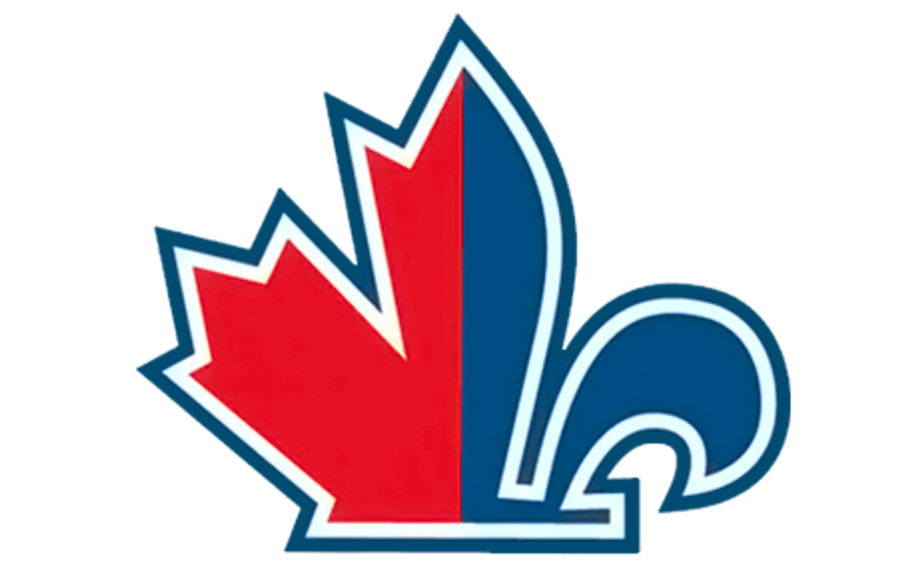 Home - Academie Baseball Canada