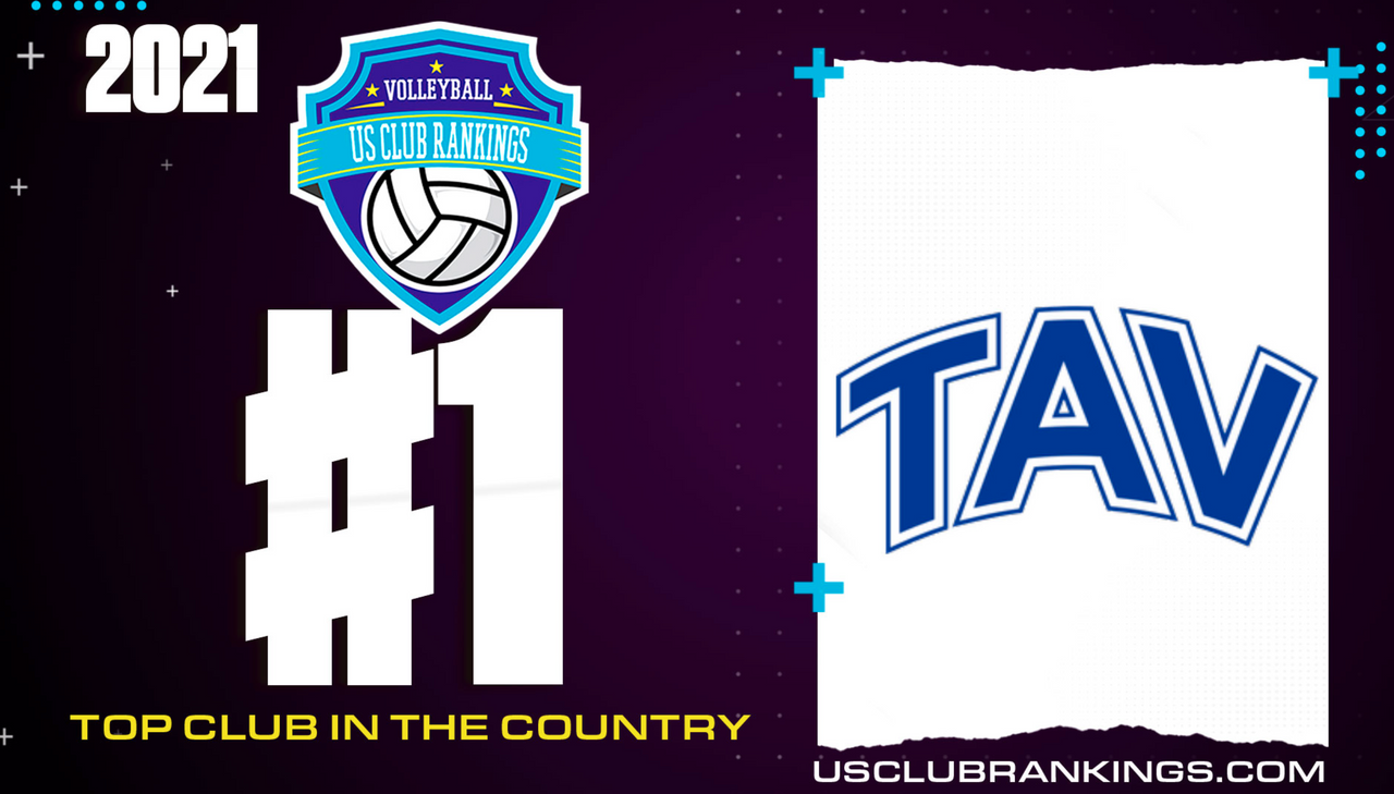 Home - Texas Advantage Volleyball