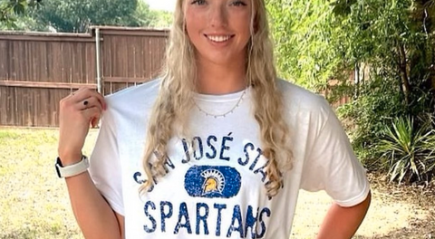 Home - Texas Advantage Volleyball