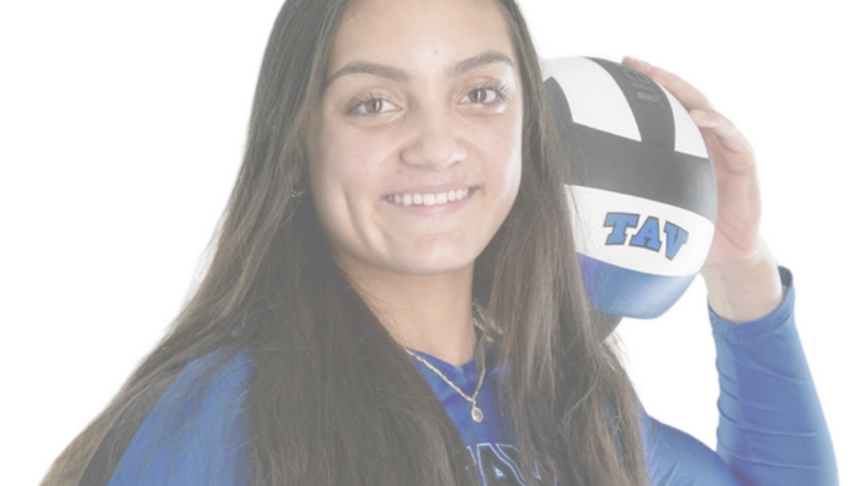 News: Suli Davis Named To 2024 U.S. Girls U19 National Team - Texas ...