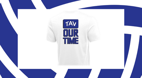 Home - Texas Advantage Volleyball