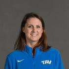 Carrollton Coaches - Texas Advantage Volleyball