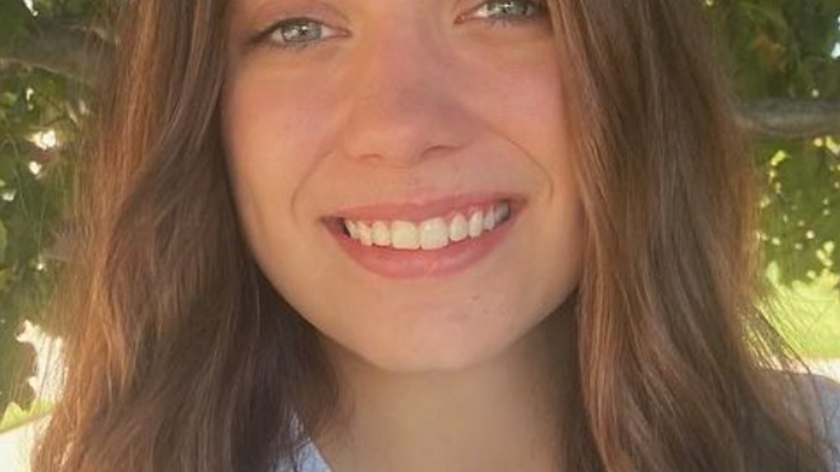 News: TAV 2023 Athlete Erika Gustafson Commits to Montana State - Texas ...