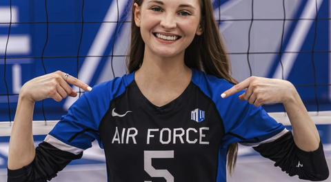 Home - Texas Advantage Volleyball