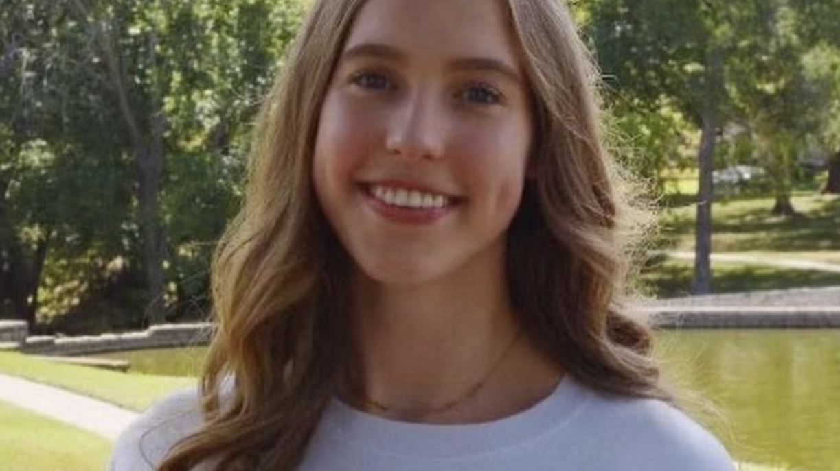 News: TAV 16 Black 2026 Athlete Reese Poener Commits to Pepperdine ...