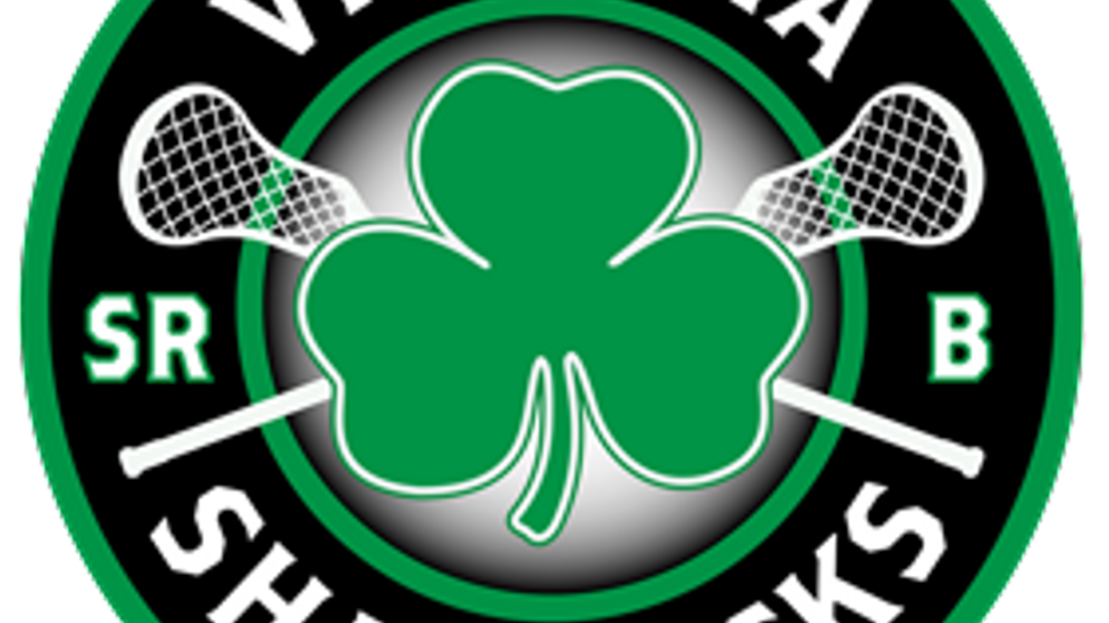 News: Shamrocks Announce New GM - West Coast Senior Lacrosse Association