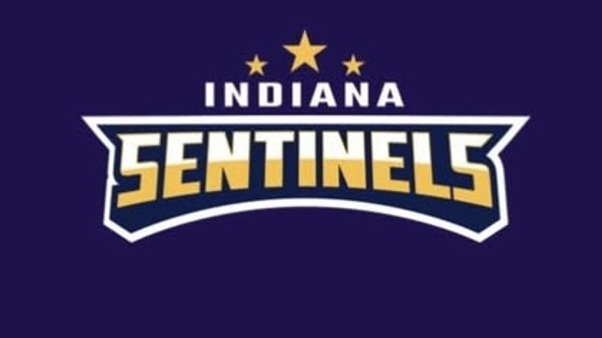 News: A Message From The Sentinels CEO - Indiana Sentinels