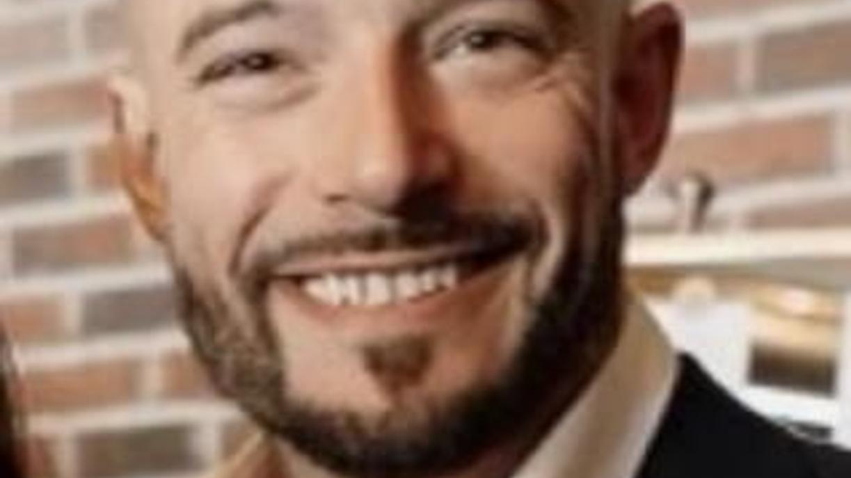 News: Merchants to Honour Memory of Jordan Haber at Home Opener on May ...