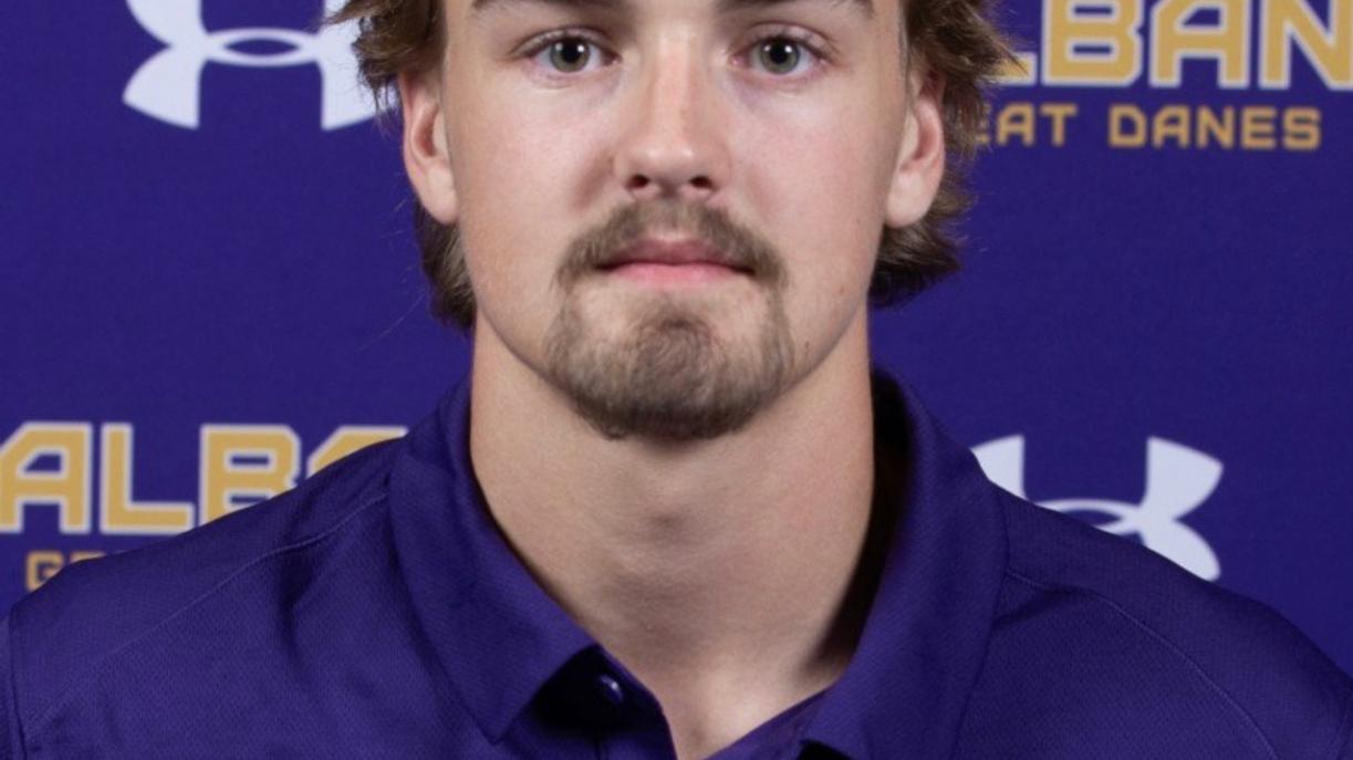 News: Justin Lee, Drafted 11th Overall in 2025 Major Series Lacrosse ...