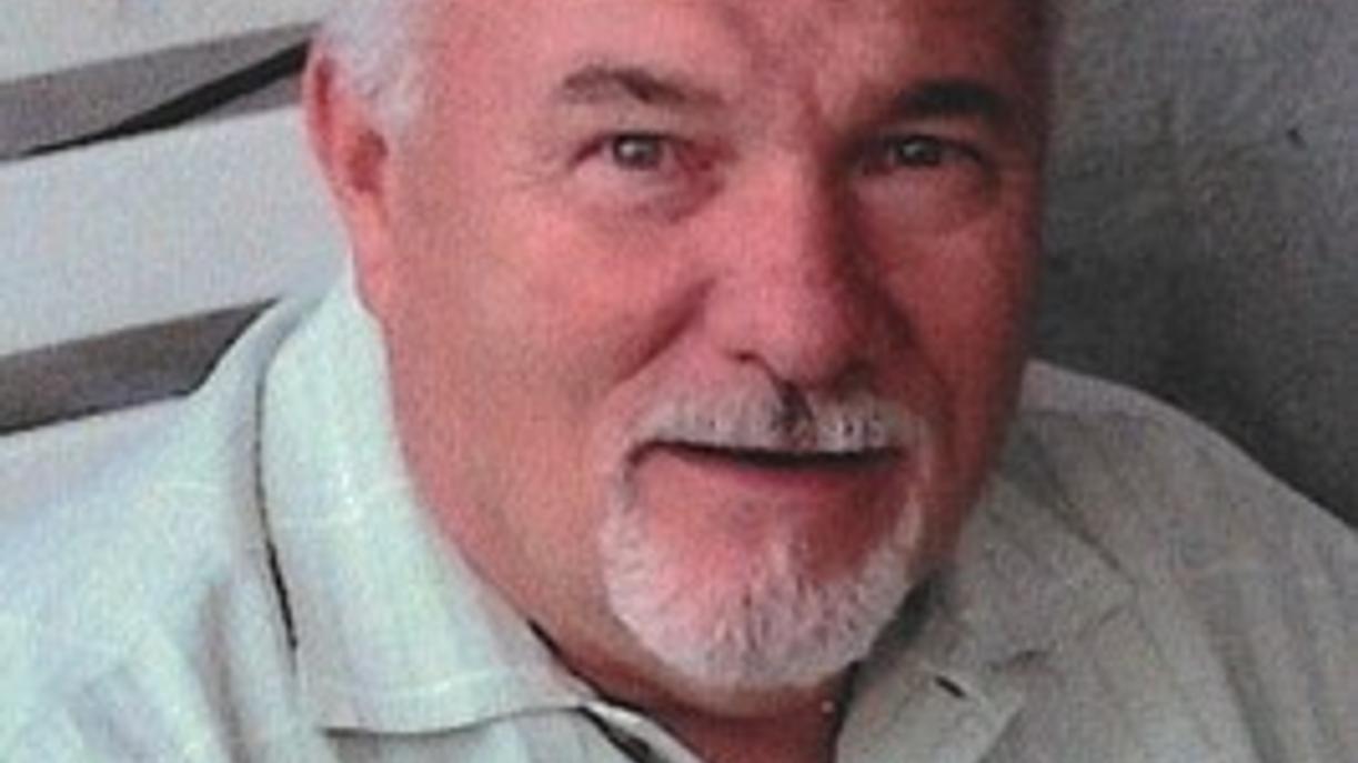 News: RIP - Barry Johnson Dec 18, 1949 - Dec 6, 2023 - Brooklin ...