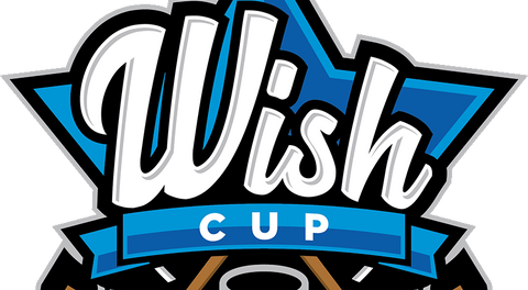 Tournament Teams - Heatwave Arena