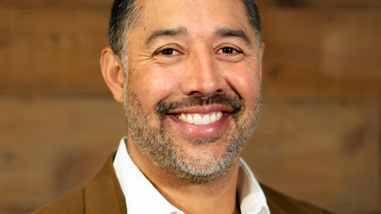 News: JESSE LLAMAS NAMED PRESIDENT OF DALLAS SIDEKICKS - Major Arena ...