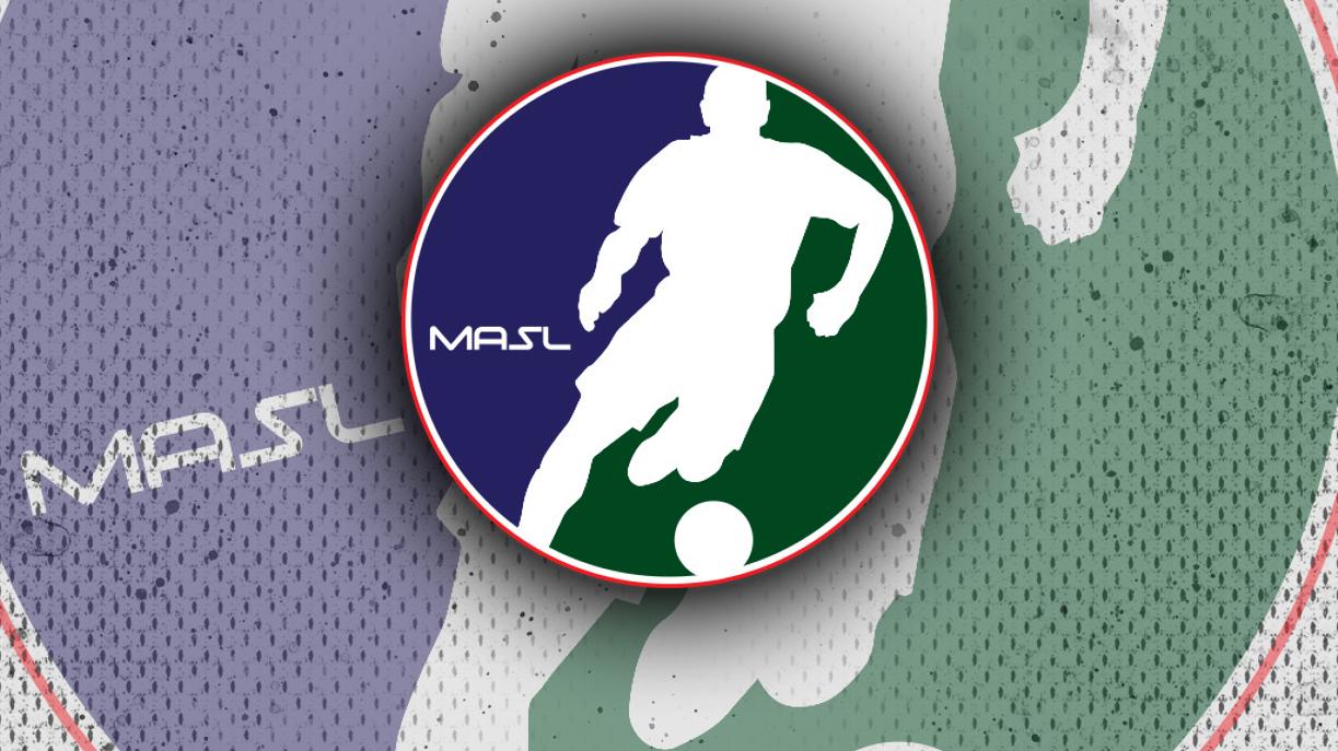 News: MASL Week Two Preview - Major Arena Soccer League
