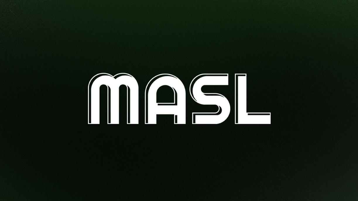 News: STRYKERS STILL LOOKING FOR FIRST WIN AFTER 4-3 LOSS TO OUTLAWS ...