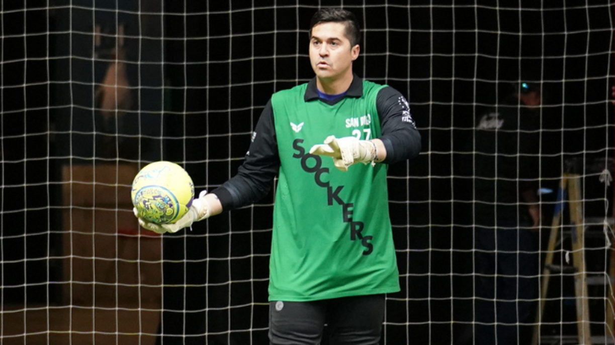 News: PHIL SALVAGIO'S 200TH COACHING WIN COMES IN SOCKERS 2-1 HOME ...