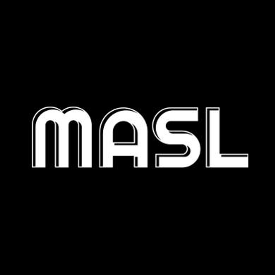MASL Pro Combine - Major Arena Soccer League