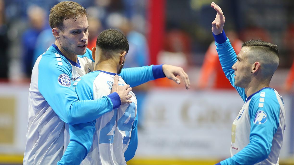 News: UCFC TOPS TROPICS IN OT ON SHOOTOUT GOAL, WIN 5-4 - Major Arena ...