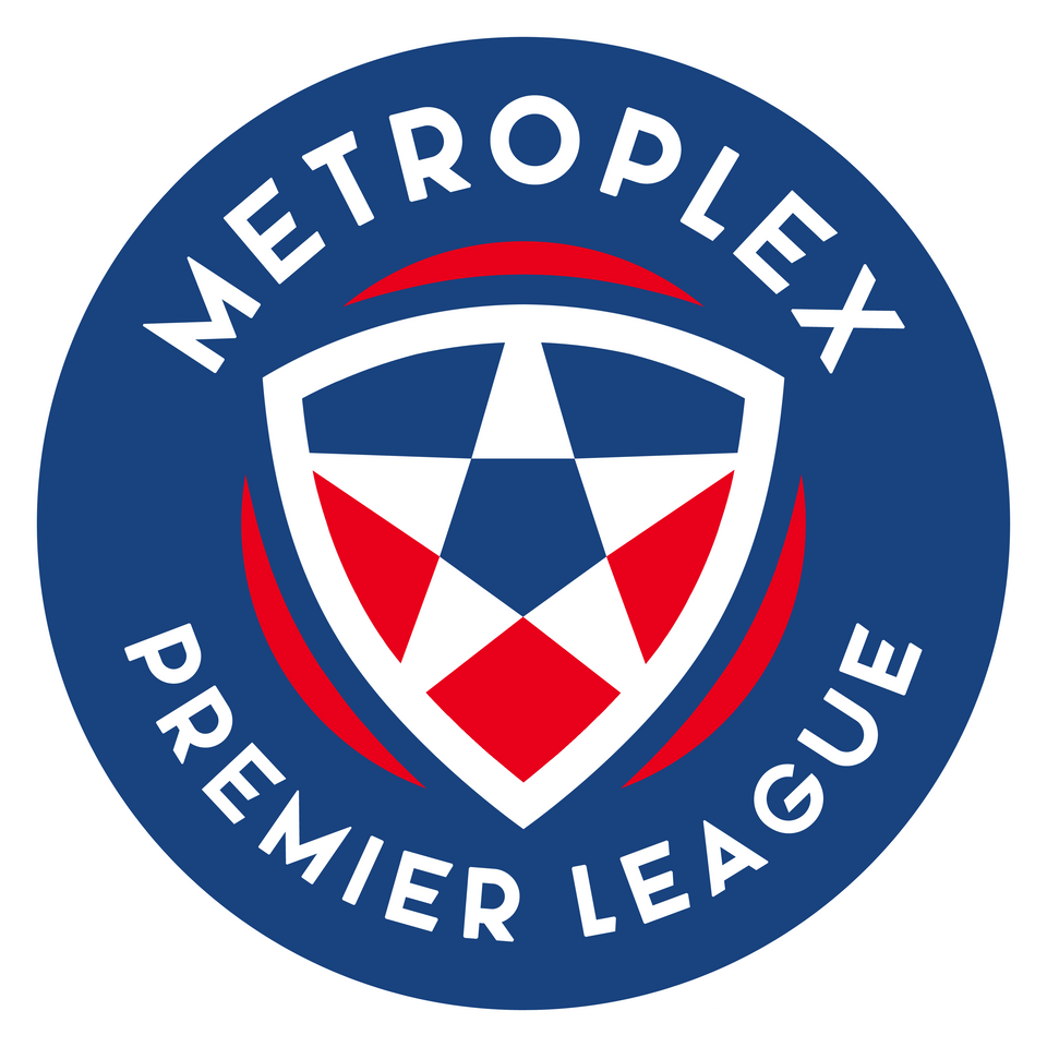Home - Metroplex Premier League