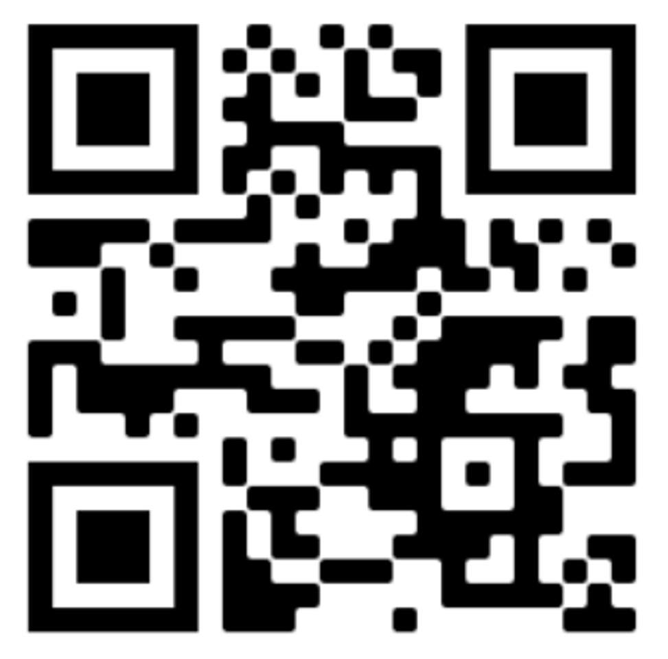 Home - Franchise Group Hockey League