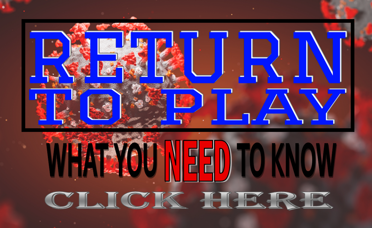 Home - Franchise Group Hockey League