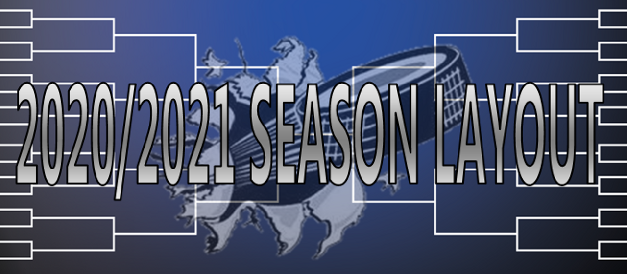 Home - Franchise Group Hockey League