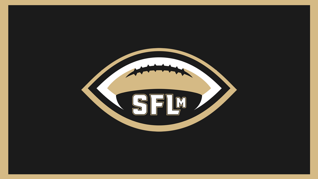 News: SFLm/Rookie Updates: Draft order, rounds, eligibility, playoffs ...