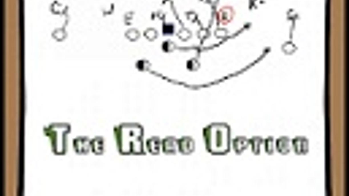 News: The Read Option: Season 21 Milestone Guide - Simulation Football