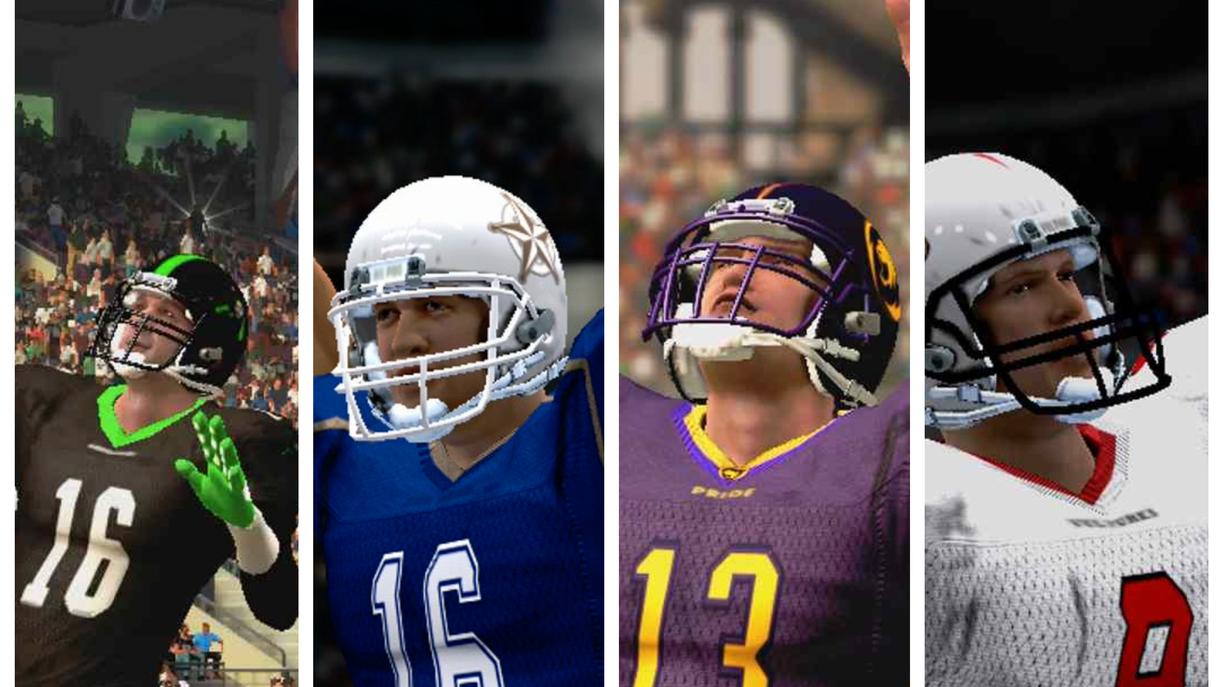 News: Every Team's Historically Most Impactful Player - A Celebration ...