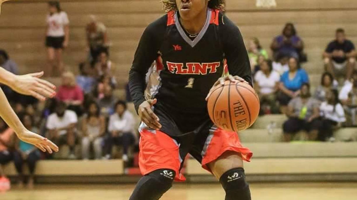 News: Flint Monarchs announce 2018 schedule; season begins Saturday ...