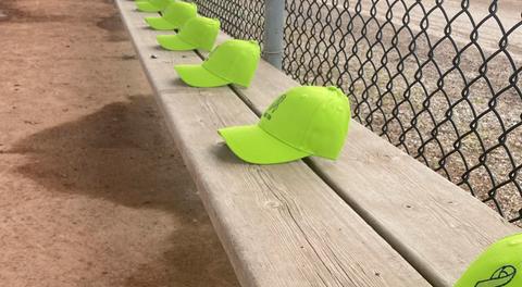 Executive - Windsor Stars Baseball Club