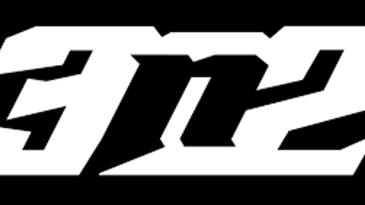 News: KNIGHTS SIGN APPAREL DEAL WITH 3 AND 2 SPORTS - Community ...