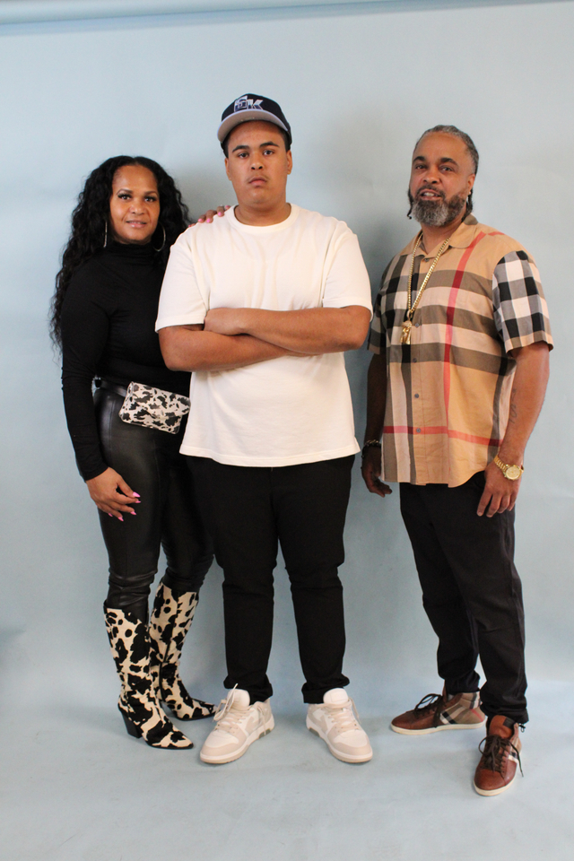 Photo Collections - Georgia Knights Athletics