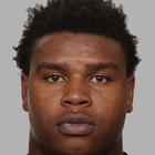 Staff - Tarpon Springs Pirates Football