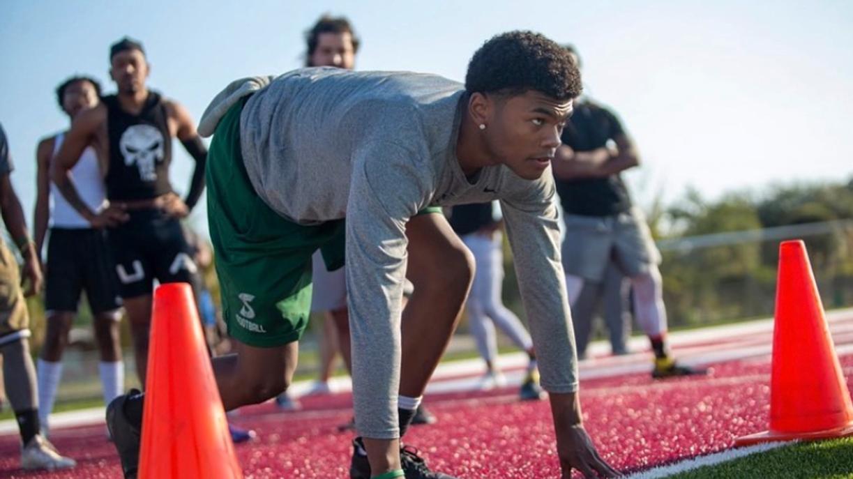 News: ITS WIN OR GO HOME FOR THE PIRATES THIS SEASON - Tarpon Springs ...