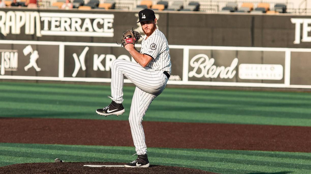 News: MILKMEN STELLAR DEFENSE WINS GAME THREE AGAINST MONARCHS ...