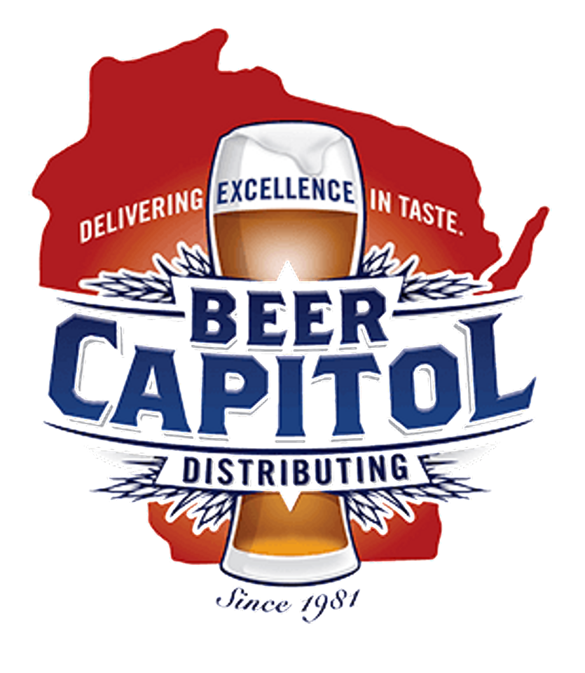 Partners - Title - Milwaukee Milkmen